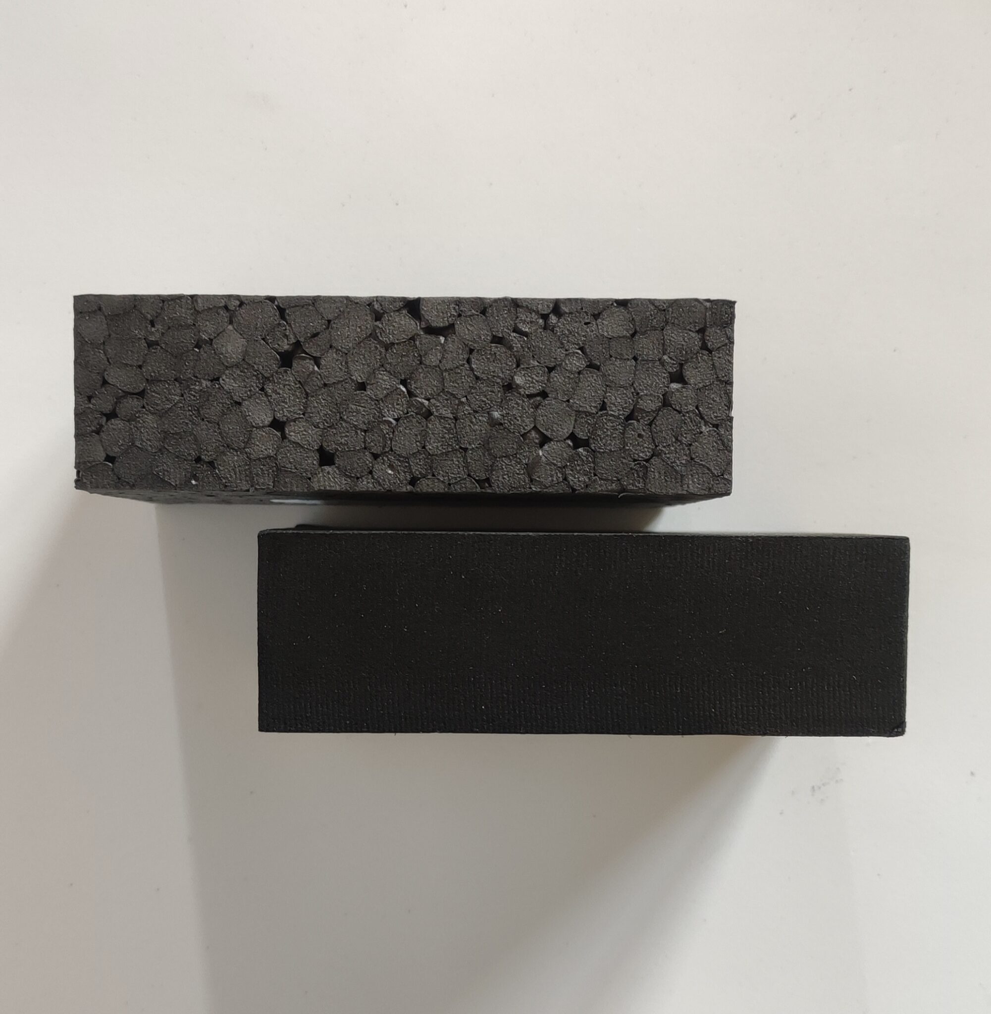 Pianka polietylenowa – pianka PE i pianka XPE - sieciowana w rolkach ...